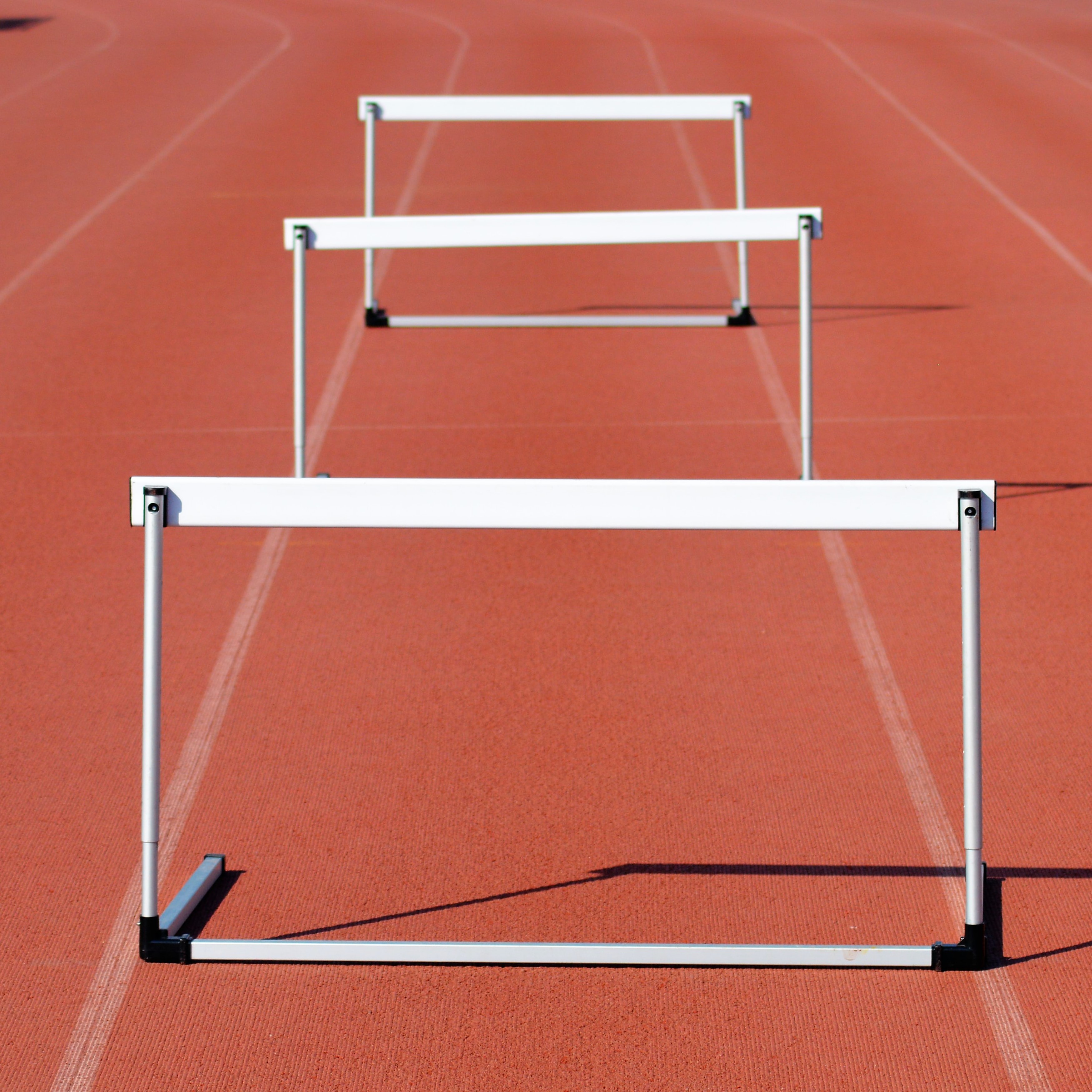 Same goals, different hurdles: Understanding knowledge translation in ...